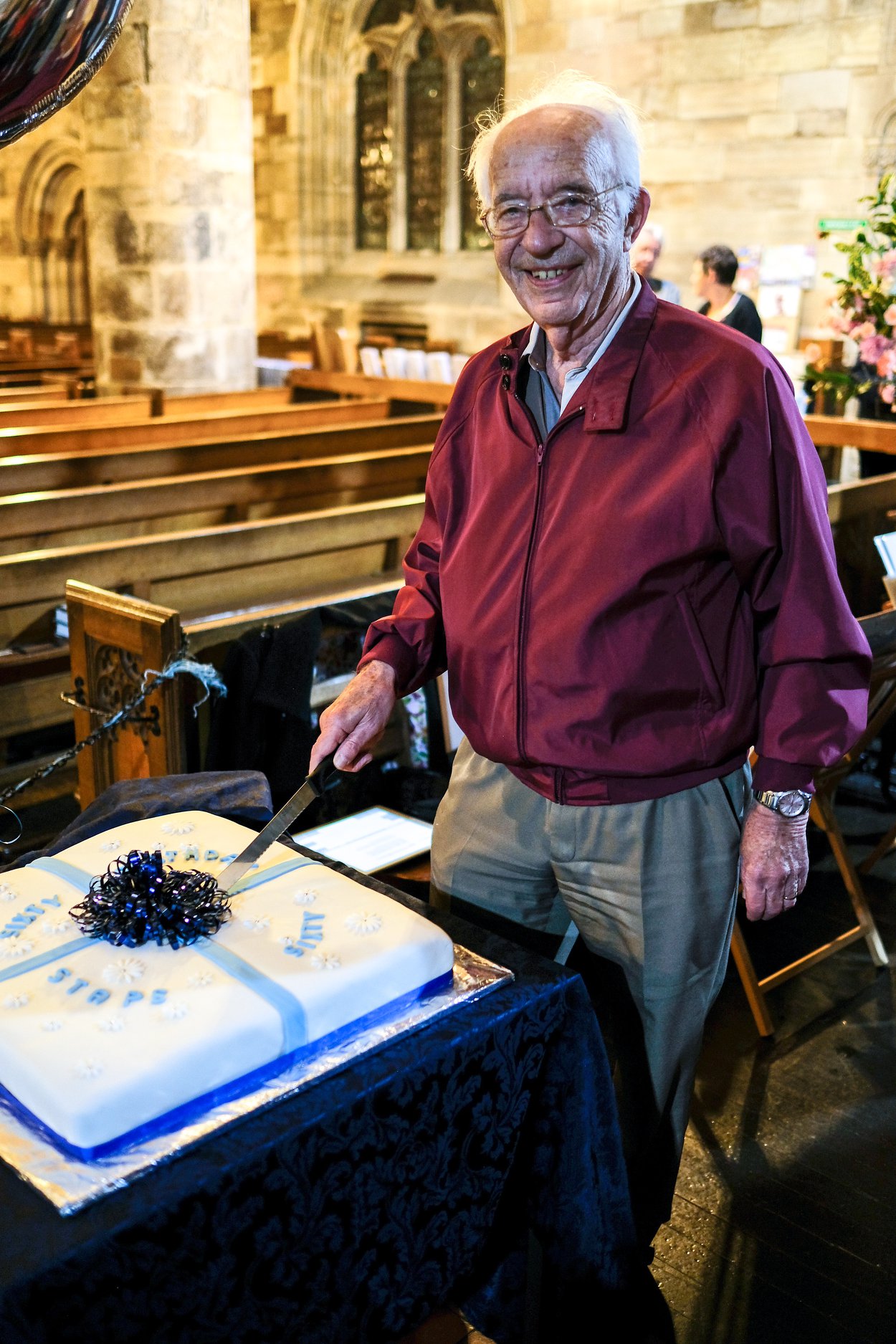 Annual Exhibition 2018 | St Andrews Photographic Society