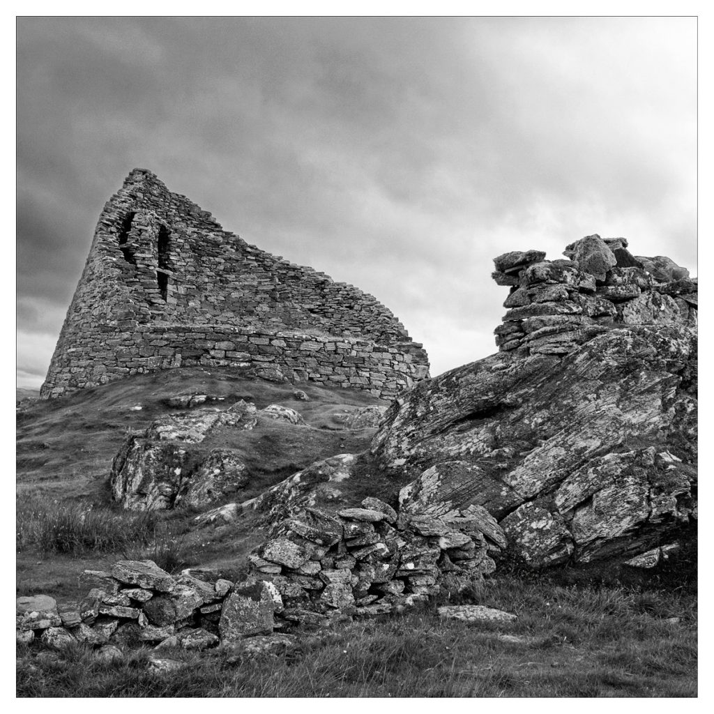 4th Internal Competition Winners | St Andrews Photographic Society